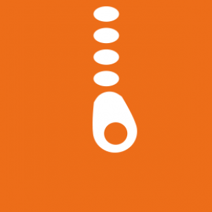 Homepage - Welcome | TomFag LLP